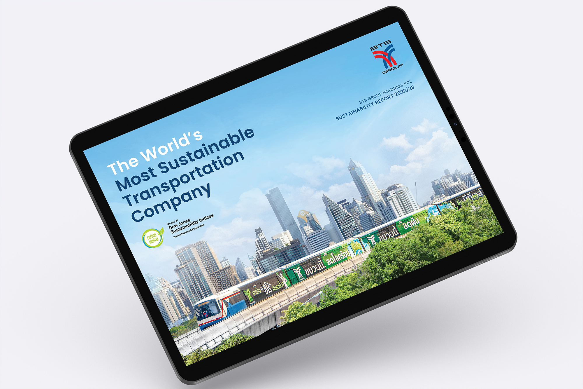 3L STUDIO - 3L studio